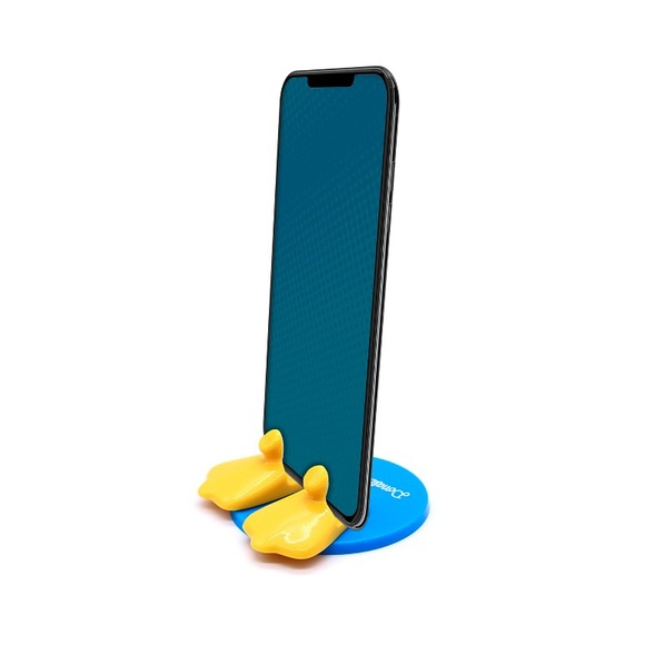 Disney | Cell Phones & Accessories | Donald Duck Phone Stand | Poshmark